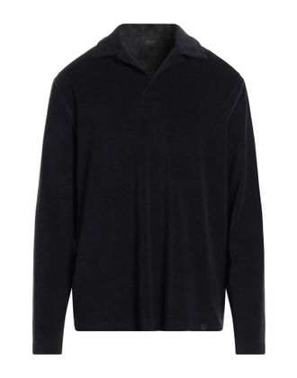 Brioni TOPS - Poloshirts auf YOOX.COM