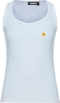 Barrow TOPS - Tank Tops auf YOOX.COM