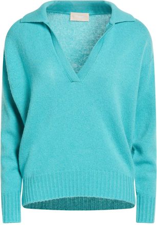 Drumohr STRICKWAREN - Pullover auf YOOX.COM