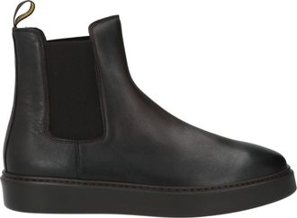 Doucal's SCHUHE - Stiefeletten auf YOOX.COM