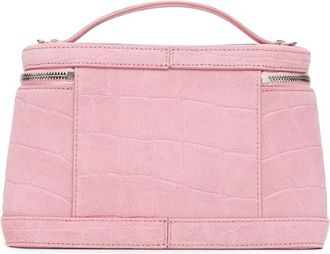Jacquemus Shoulder Bag - Pink