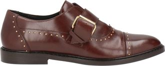 Cosmoparis SCHUHE - Mokassins auf YOOX.COM