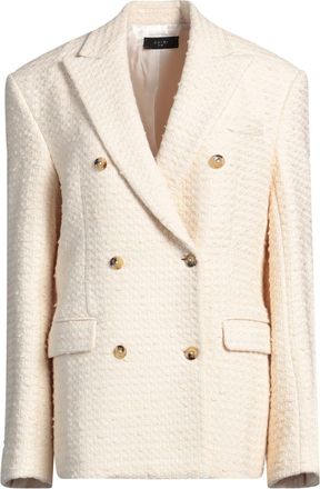 Amiri ANZÜGE und CO-ORDS - Blazers auf YOOX.COM