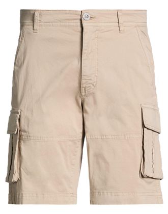 U.S.Polo Association HOSEN & RÖCKE - Shorts & Bermudashorts auf YOOX.COM