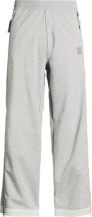 C.P. Company BAS - Pantalons sur YOOX.COM