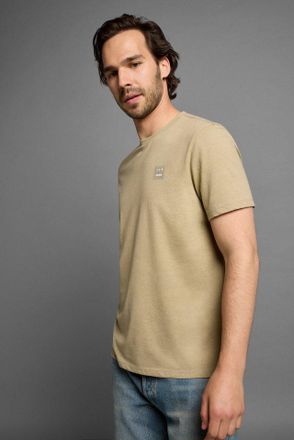 Elbsand T-Shirt ELBSAND Tio T-Shirt