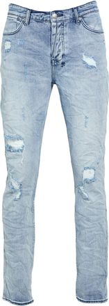 Ksubi HOSEN & R&Ouml;CKE - Jeanshosen auf YOOX.COM