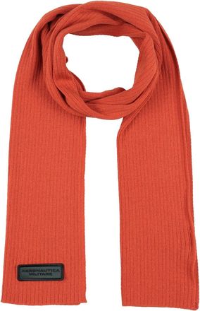 Aeronautica ACCESSOIRES - Schals auf YOOX.COM