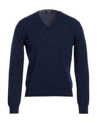 Gran Sasso STRICKWAREN - Pullover auf YOOX.COM