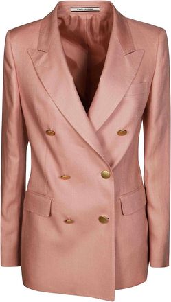 Tagliatore Blazer - Rose