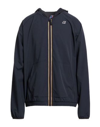 K-Way JACKEN & M&Auml;NTEL - Jacken und Anoraks auf YOOX.COM