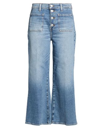 7 For All Mankind HOSEN & R&Ouml;CKE - Jeanshosen auf YOOX.COM