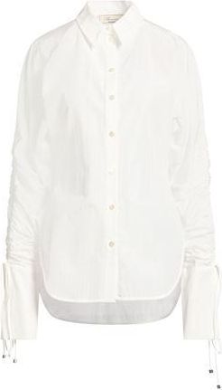 Blumarine TOPS - Chemises sur YOOX.COM