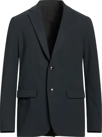 Roberto Ricci Design ANZ&Uuml;GE und CO-ORDS - Blazers auf YOOX.COM