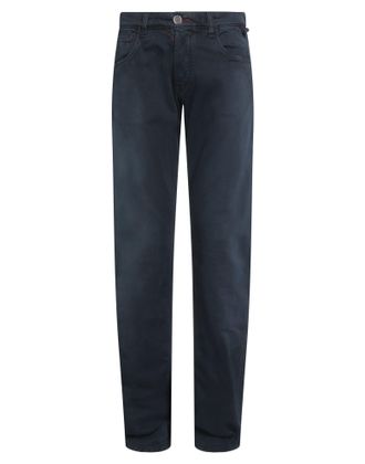 Pal Zileri HOSEN & R&Ouml;CKE - Hosen auf YOOX.COM
