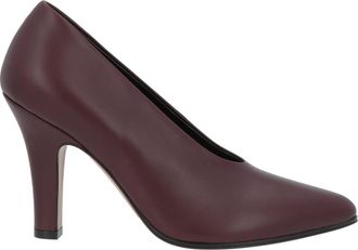 The Row SCHUHE - Pumps auf YOOX.COM