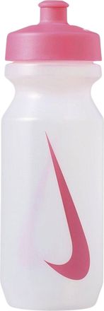 Nike Nike Big Mouth Bottle Trinkflasche 2.0 22 Oz / 650 ml