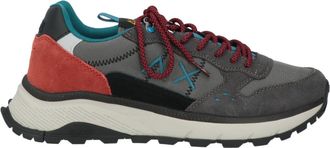 Sun 68 SCHUHE - Sneakers auf YOOX.COM