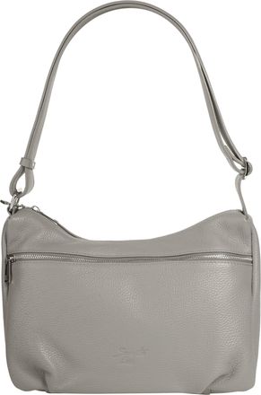 Samantha Look Schultertasche