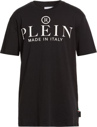 Philipp Plein TOPS - T-shirts auf YOOX.COM