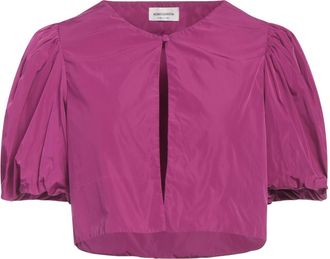 Liu Jo JACKEN & M&Auml;NTEL - Jacken und Anoraks auf YOOX.COM