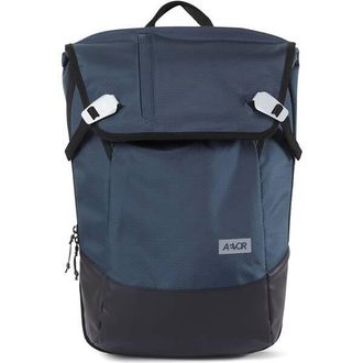 Aevor Rucksack Daypack