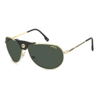 Carrera C Sport 18/S Sonnenbrille - - Accessories - Herren - Gr&uuml;n - 63 MM