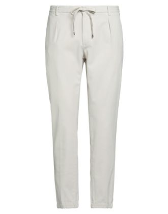 BRIGLIA 1949 HOSEN & R&Ouml;CKE - Hosen auf YOOX.COM