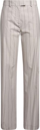 Eleventy HOSEN & R&Ouml;CKE - Hosen auf YOOX.COM