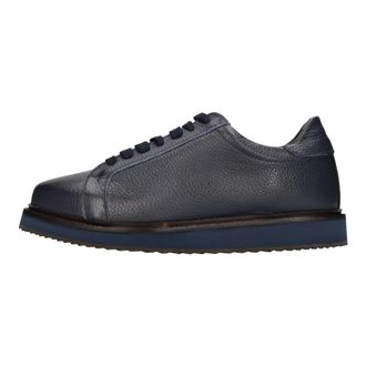 Marechiaro 1962 Sneakers Blau - - Shoes - Herren - Blau - 40 EU