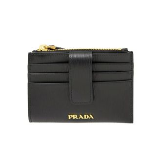 Prada Damen, Accessories, Schwarzk, ONE SIZEGr&ouml;&szlig;e