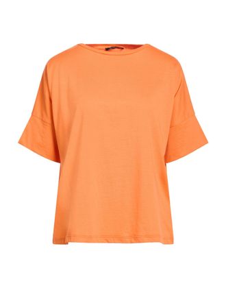 Aragona TOPS - T-shirts auf YOOX.COM