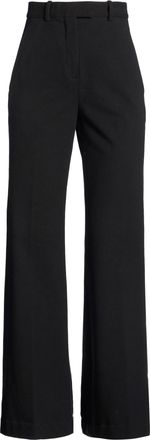 Circolo 1901 HOSEN & R&Ouml;CKE - Hosen auf YOOX.COM