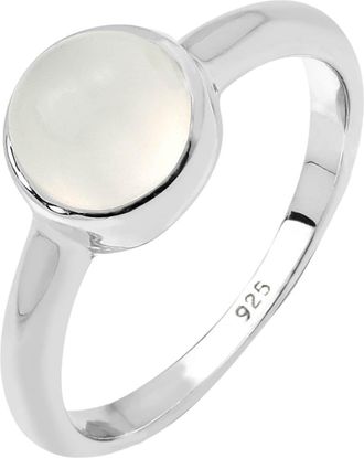 Elli Ring