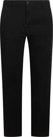 Only & Sons HOSEN & R&Ouml;CKE - Hosen auf YOOX.COM