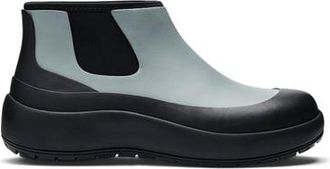 Rains Mini bottes Mirage en gomme