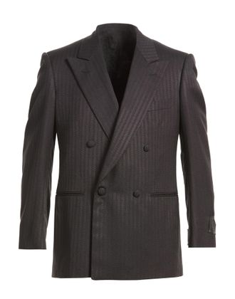 Dior ANZ&Uuml;GE und CO-ORDS - Blazers auf YOOX.COM