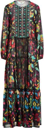 Anjuna KLEIDER - Maxi-Kleider auf YOOX.COM