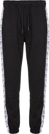 Berna HOSEN & R&Ouml;CKE - Hosen auf YOOX.COM