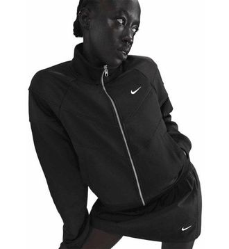 Nike Sportswear Windrunner W - Sweatshirt - Damen
