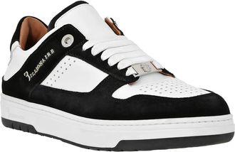 Billionaire Boys Club Low-Top Sneaker - Sneaker - Gr. 43 (EU) - in Wei&szlig; - f&uuml;r Damen