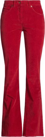 True Royal HOSEN & R&Ouml;CKE - Hosen auf YOOX.COM