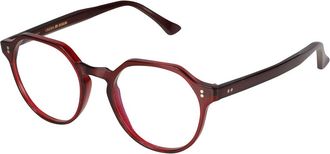 K&agrave;dor Rex-50 - unisex - Accessoires - Brun - Taille: 50 MM