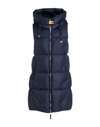 Parajumpers JACKEN & M&Auml;NTEL - Pufferjacken & Daunenjacken auf YOOX.COM