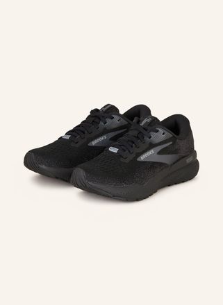 Brooks Laufschuhe Ghost 16 Gtx schwarz