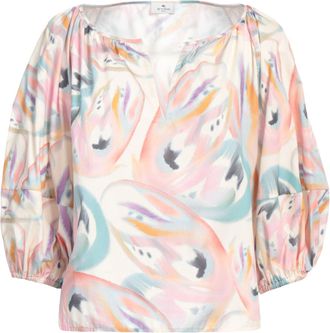Etro TOPS - Tops auf YOOX.COM