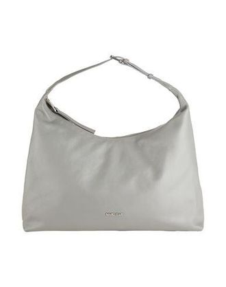 Marc Ellis SACS - Sacs &agrave; main sur YOOX.COM