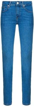 Tommy Hilfiger Jean skinny Como