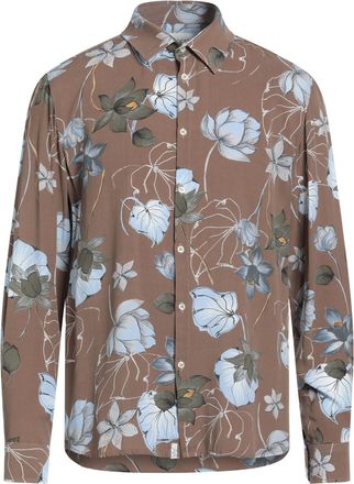 BICOLORE TOPS - Hemden auf YOOX.COM