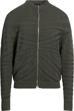 Roberto Collina STRICKWAREN - Strickjacken auf YOOX.COM